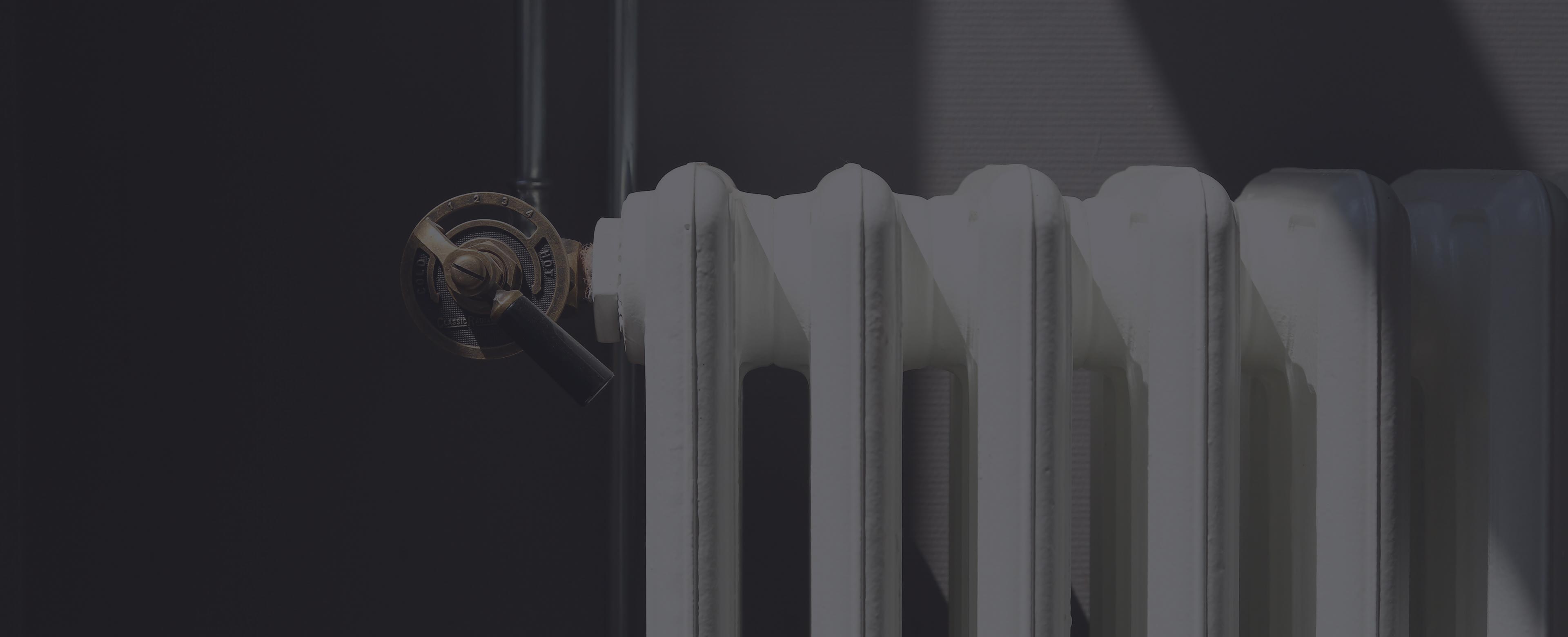 The Listed Property Show - London - Classic Comfort